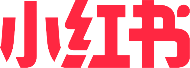 International Delivery – EWE Group