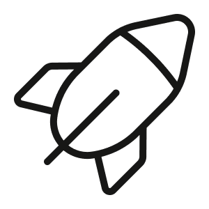 About Us – EWE Group