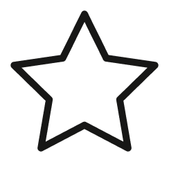 About Us – EWE Group