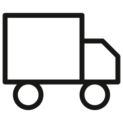 Flexible and Transparent Pricing for Tailored Logistics Solutions – EWE ...