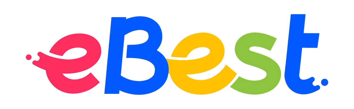 AU Domestic Delivery – EWE Group