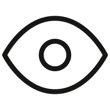 Flexible and Transparent Pricing for Tailored Logistics Solutions – EWE ...