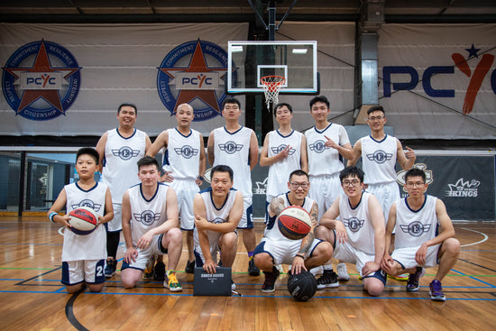 About Us – EWE Group